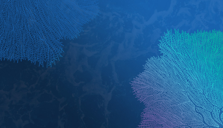 Tickets - Seattle Aquarium