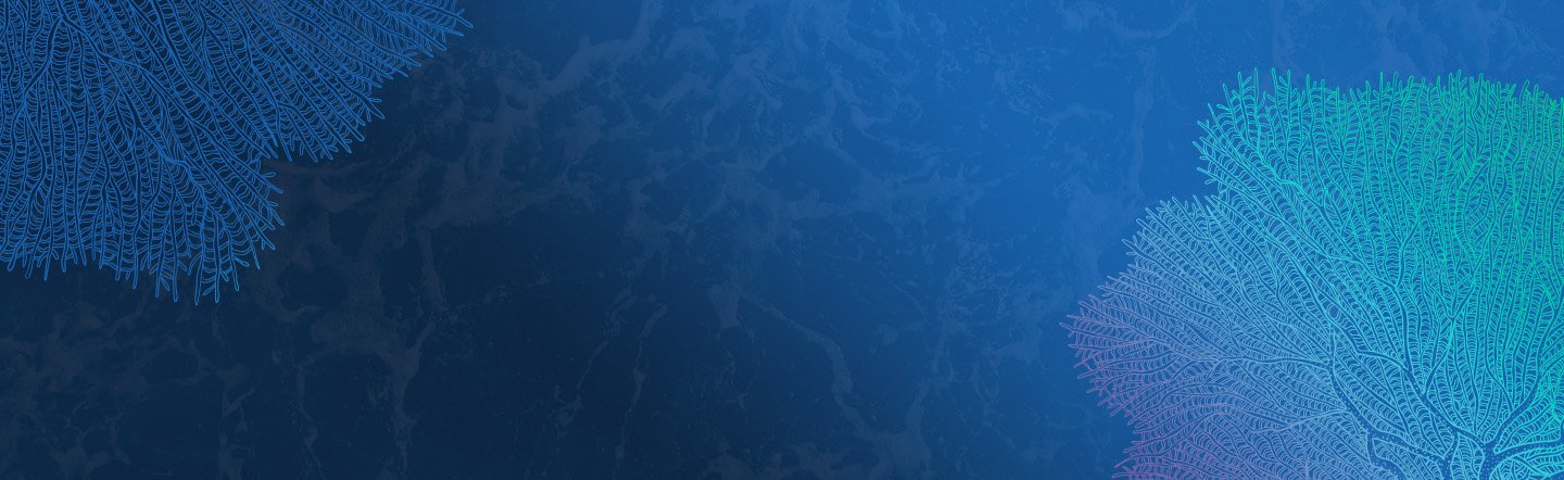 Tickets - Seattle Aquarium