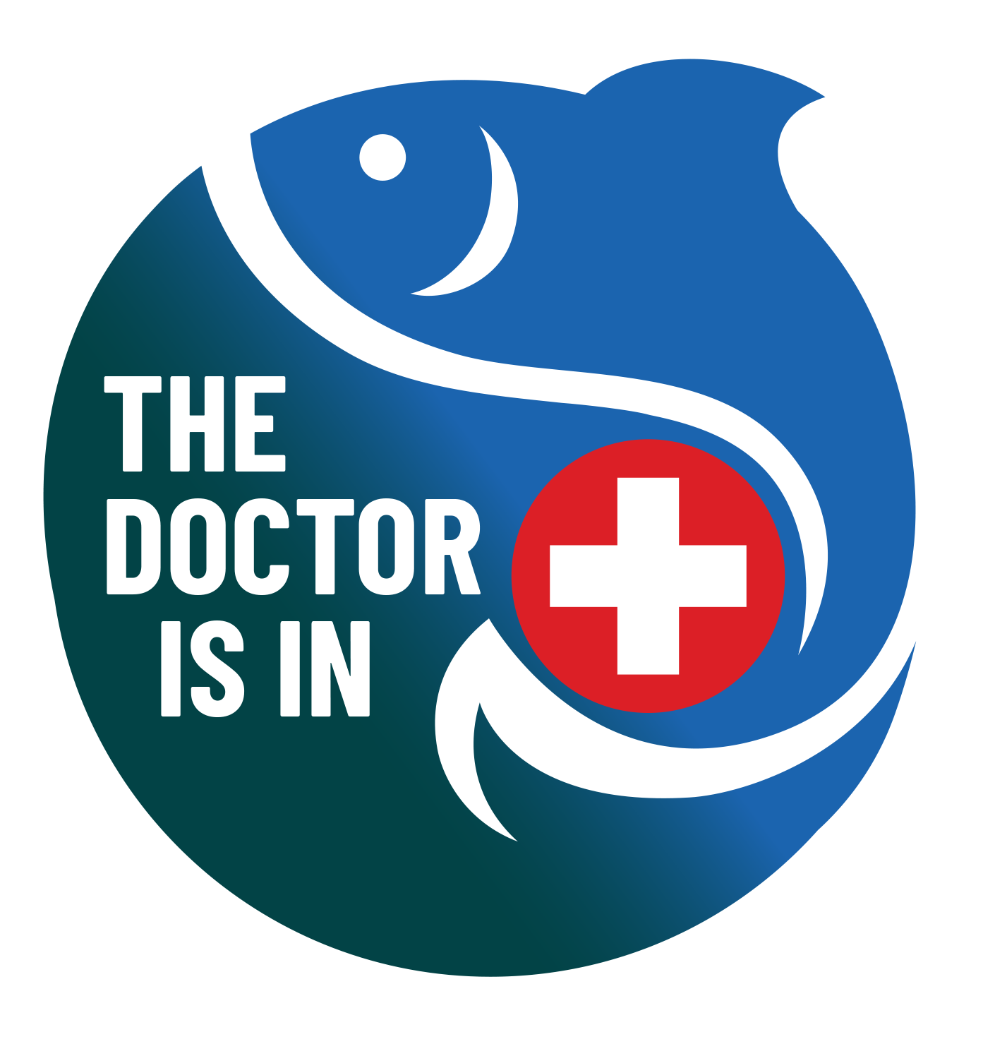 The doctors (and techs) are in: Getting to know the Seattle Aquarium's ...