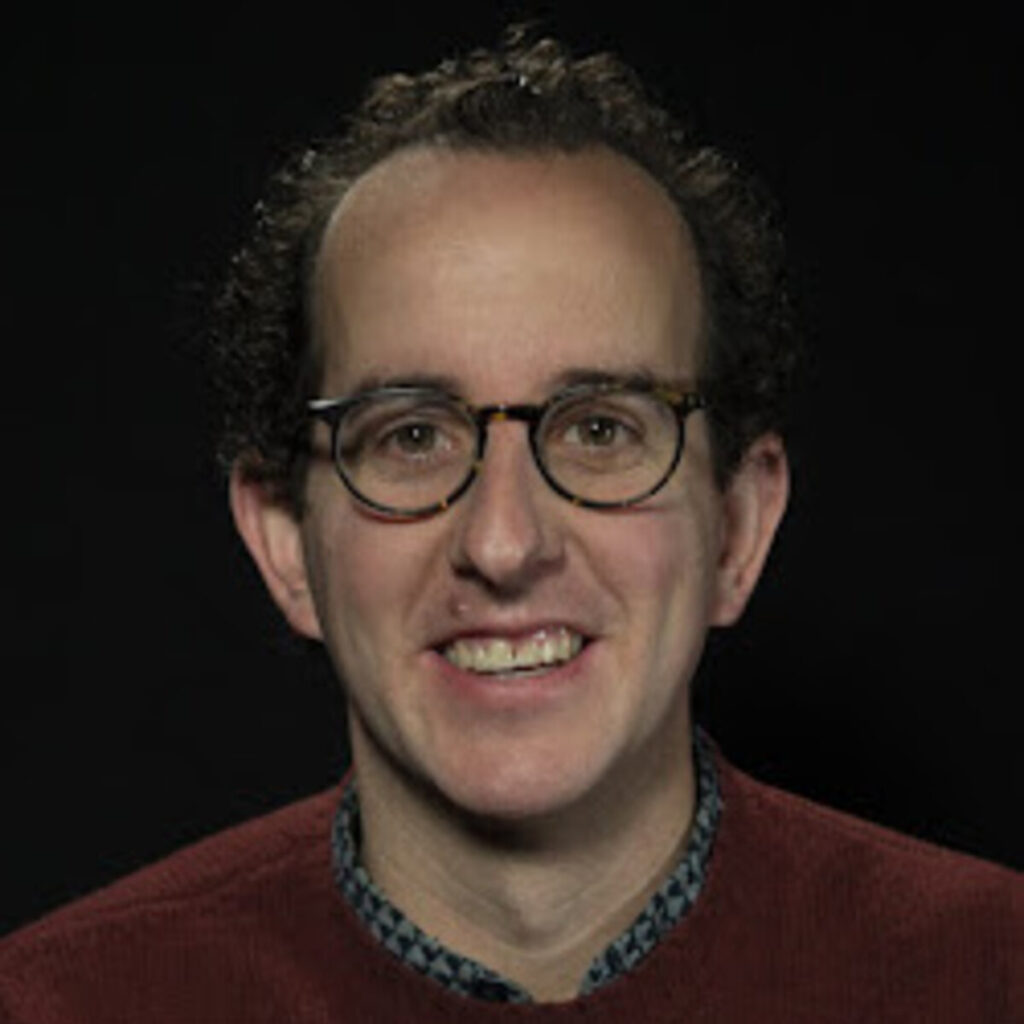 The ripple effect: Former youth volunteers make conservation a career ...